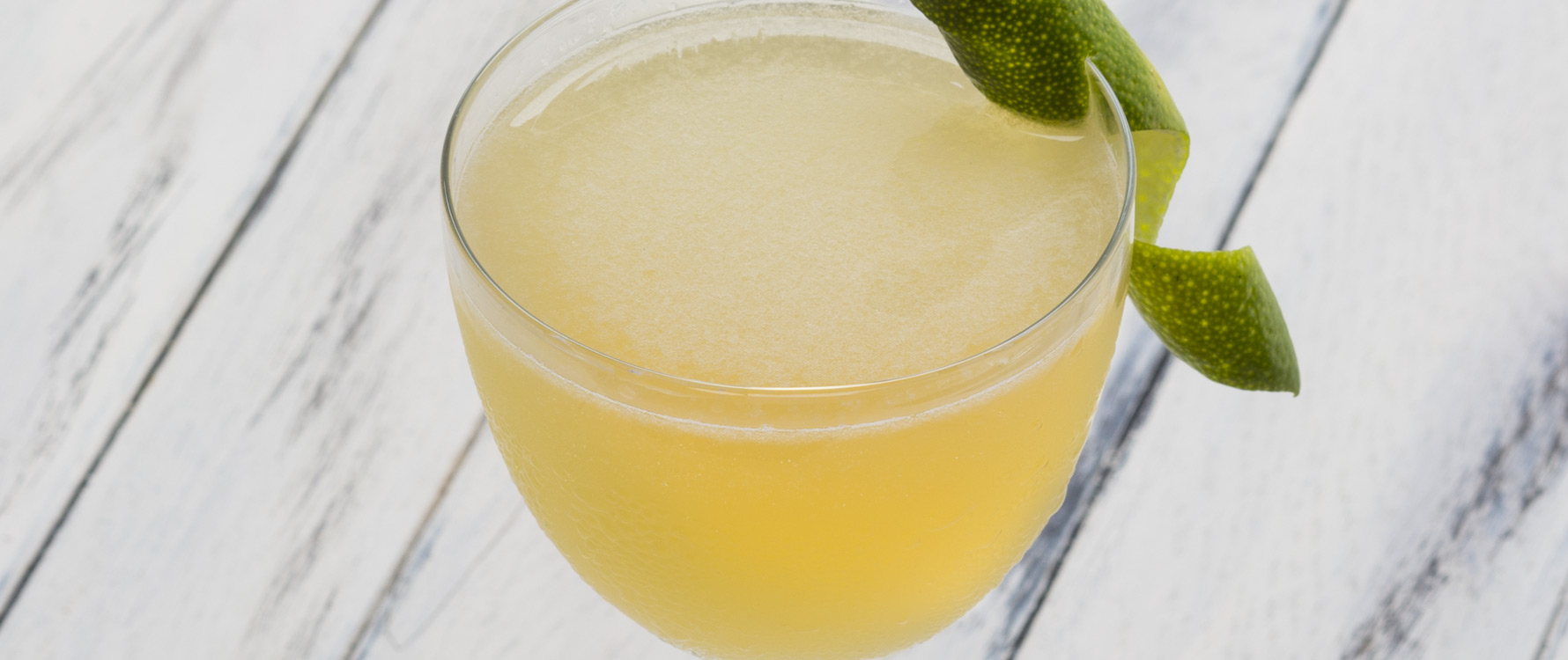 Doctor | Cocktails | Speciality Brands