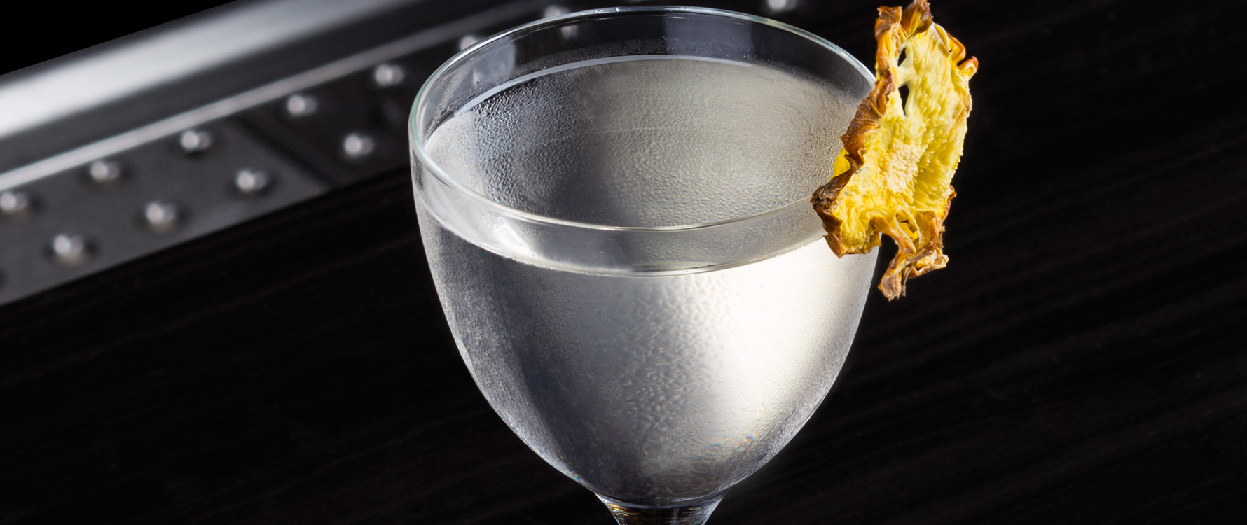 Holy Water | Cocktails | Speciality Brands