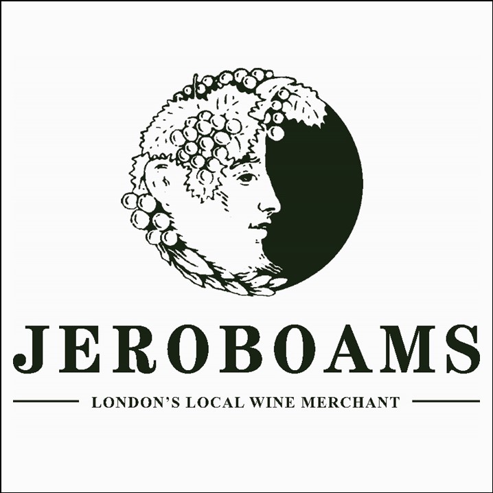 Stockists | Speciality Brands