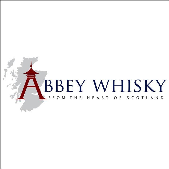 Stockists | Speciality Brands