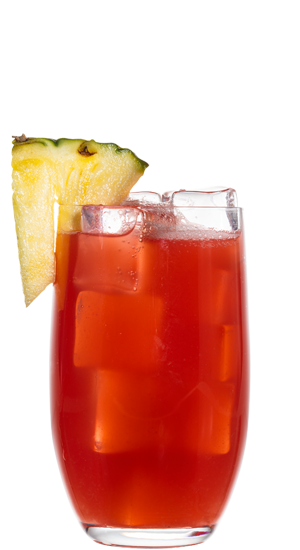 Cocktails | Speciality Brands